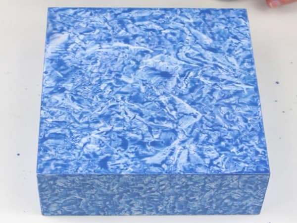 Como Aprender a Pintar MDF