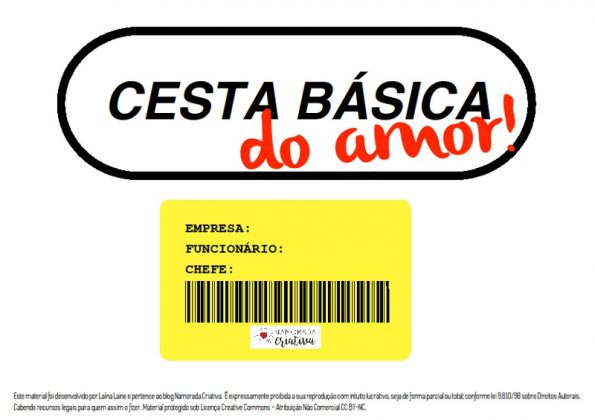 molde 4 - Como Fazer Artesanatos