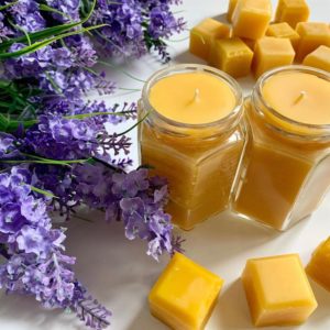 Como fazer vela perfumada: dicas de essências e passo a passo