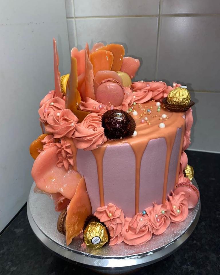 mama_jos_bakery-770px-962px - Como Fazer Artesanatos