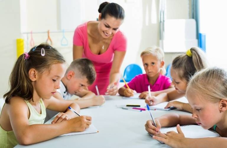 Temas para Stop: legais, diferentes, engraçados e muito mais