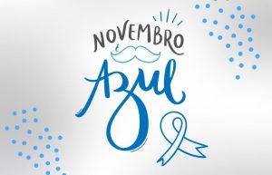 Novembro Azul: 30 dicas de decoração, lembrancinhas e painel