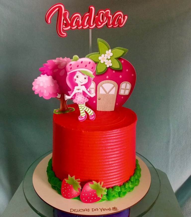 delicias_da_vevee-770px-874px - Como Fazer Artesanatos