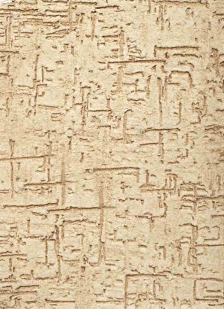 Grafiato: tipos, cores, rendimento, como aplicar