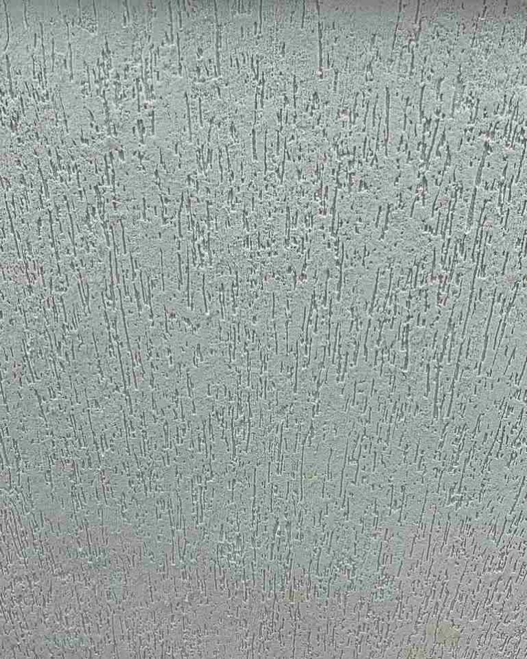 Grafiato: tipos, cores, rendimento, como aplicar