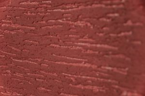 Grafiato: tipos, cores, rendimento, como aplicar