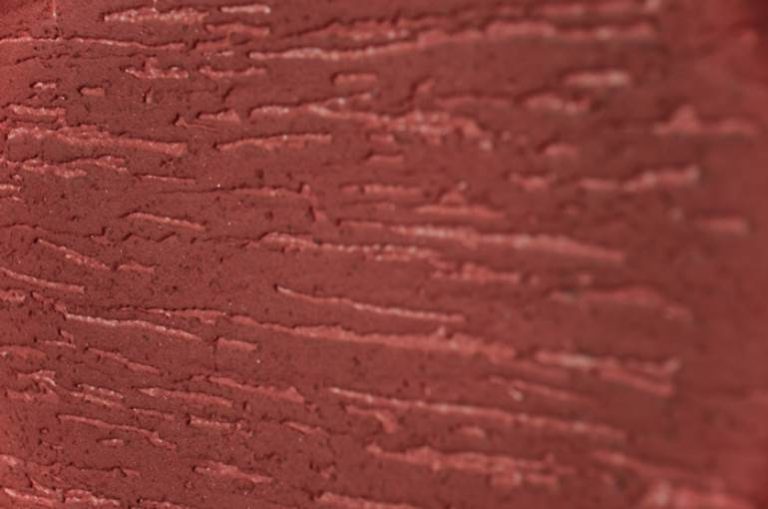 Grafiato: tipos, cores, rendimento, como aplicar