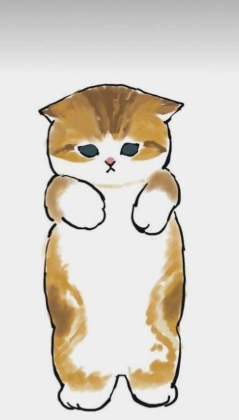 Coisas para Paper Duck: roupinhas, acessórios, comidas e muito mais