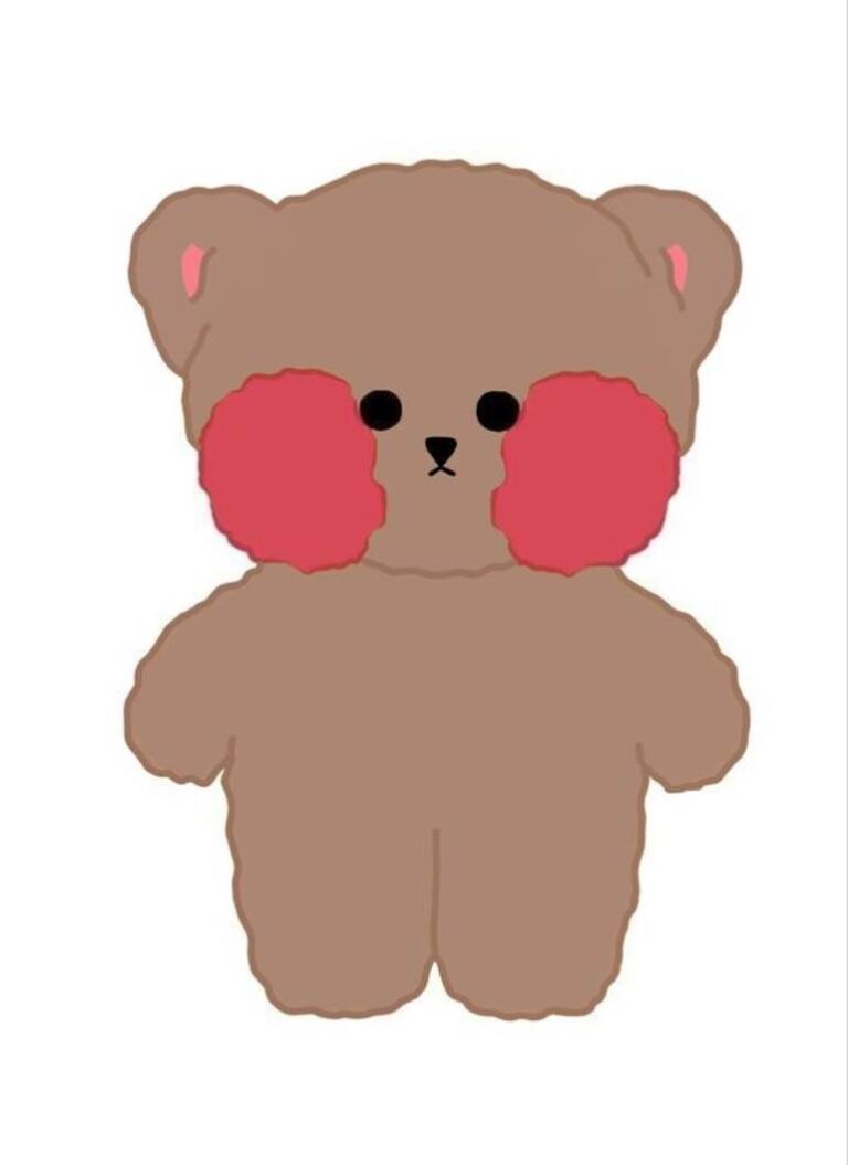 Coisas para Paper Duck: roupinhas, acessórios, comidas e muito mais