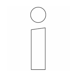 Molde letra I grande para imprimir: maiúscula e minúscula